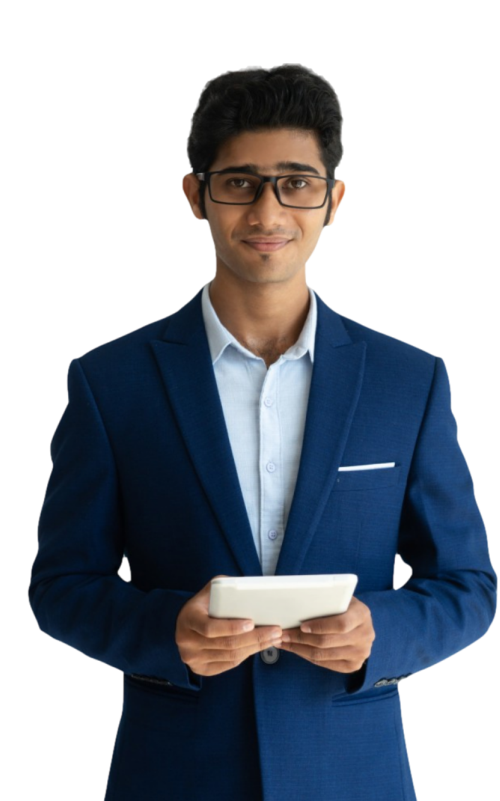 Testwizard.in - NEET / IBPS online test portal