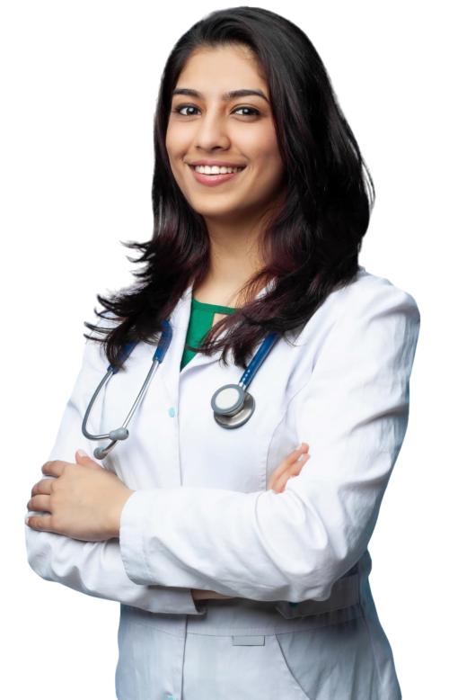 Testwizard.in - NEET / IBPS online test portal